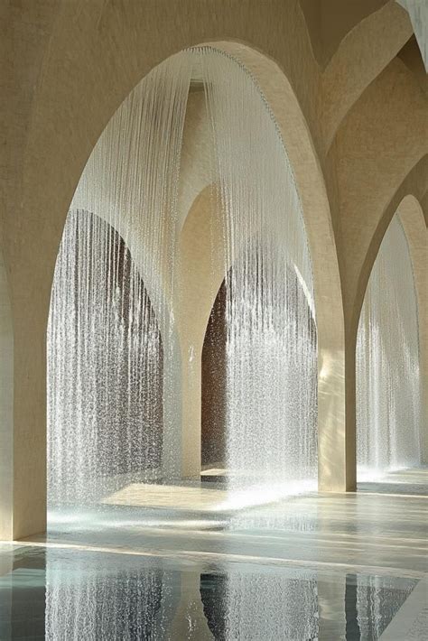 48 Pavilion Designs That Blend Beauty And Function