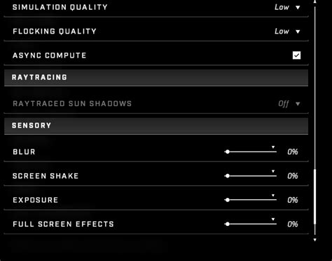 Halo Infinite Crashing Frequently Rhalo