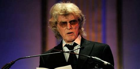 How Did Don Imus Die New Details On Death Of Groundbreaking Shock Jock