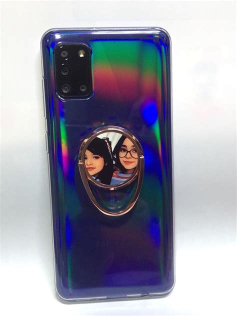 💜 Hermosos Y Coquetos Pop Momentos Tu Idea Tu Stylo