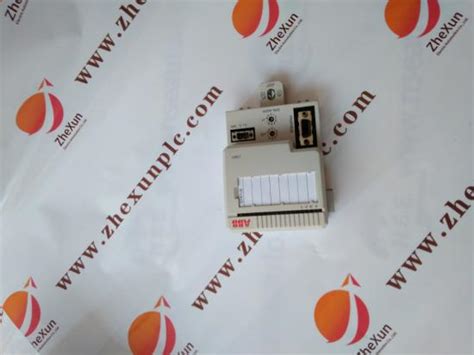 Abb Agbb 01c Igbt Board Abb Agbb01c Inverter Xiamen Zhexun Electric Automation Co Ltd