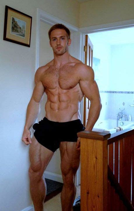 Adam Charlton Lpsg