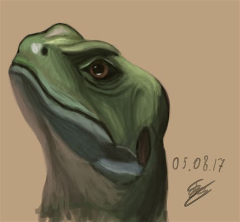 Ящерка Арт клуб ящерица нарисовал сам разное картинки гифки прикольные комиксы