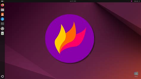 How To Install And Use Flameshot On Ubuntu 2404 Lts Thecoderworld