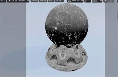 Blender
