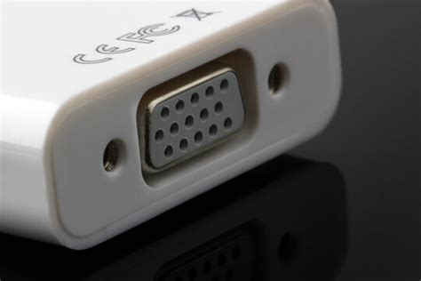 电脑连接器图片素材 电脑连接器设计素材 电脑连接器摄影作品 电脑连接器源文件下载 电脑连接器图片素材下载 电脑连接器背景素材 电脑连接器模板