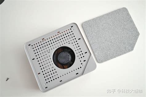 迷你主机性能虽强，但散热很差？入坑前多看看！零刻ser5 Max评测