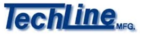 Techline Manufacturing | Protective Supplies & Procurement Services