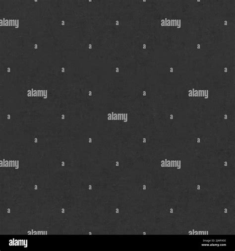 Bump Map And Displacement Map Texture Rough Seamless Texture Bump Stock