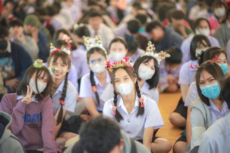 วิทยาลัยเทคนิคแม่วงก์