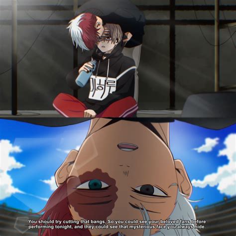 Oreonggie Hobbyist Digital Artist Deviantart In 2025 Cute Anime Guys Anime Characters Anime