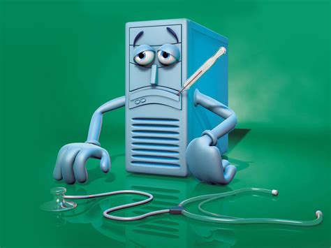 How To Limit The Cpu Usage By A Linux Process Hostdime India Blog