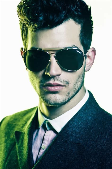 Cesar Acuña Beauty Culture Corte De Pelo Para Hombres 2014