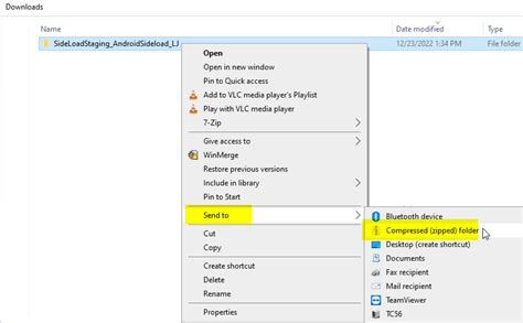 Enrolling Zebra Android Devices To Workspace One Airwatch Via
