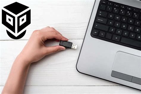 Cómo solucionar el error Error al conectar el dispositivo USB en