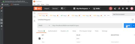 Springboot防止表单重复提交超简单的6种防止数据重复提交的方法！ Csdn博客