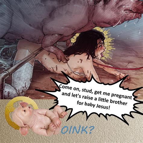 Post 5624581 Christianity Jesus Virginmary Bible Religion