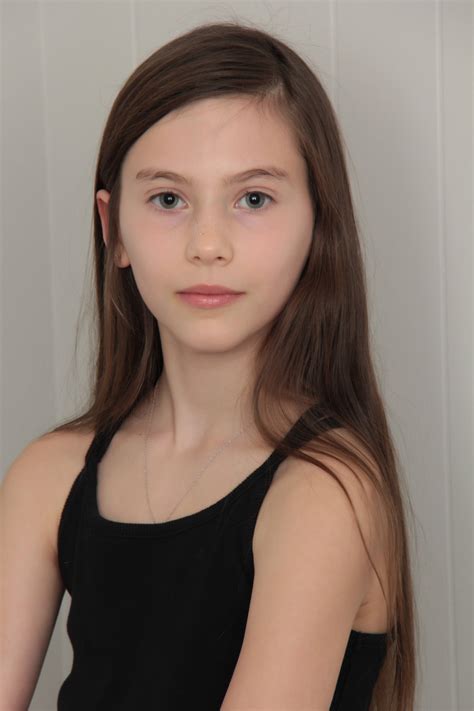 Rylin Mest Millie Lewis Of Charleston Model Talent Agency Millie Lewis Model Agency Iin