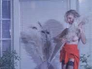 Zoe Trilling Nude Pics Videos Sex Tape