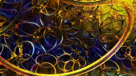 Zbrush Doodle Day 1729 Resurgance By Unexpectedtoy On Deviantart