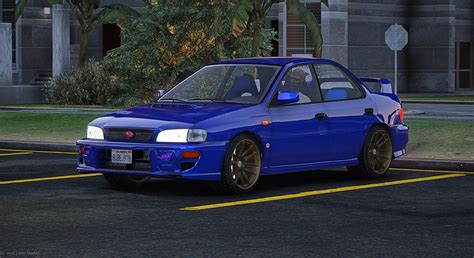 Vibrant Reshade Preset V1 1 Gta 5 Mod