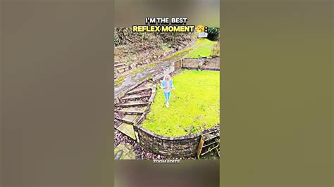 Best Reflex Moments Trollface Edit Troll Youtube