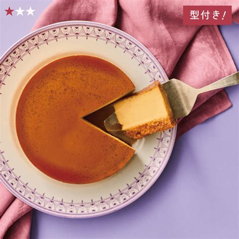 ケーキ基礎クラスリニューアル 料理教室のabcクッキングスタジオ