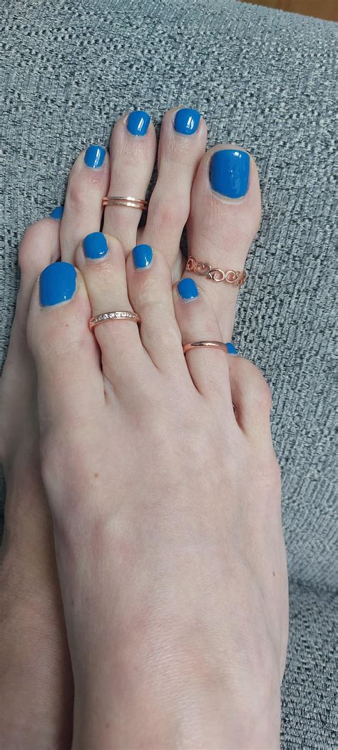 Did You Notice My 3rd Toe Is Longer Too R Longersecondtoes