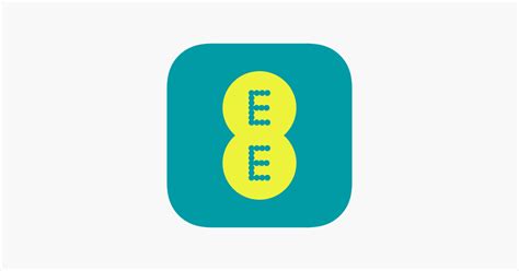 ‎ee Mobile Broadband And Tech On The App Store