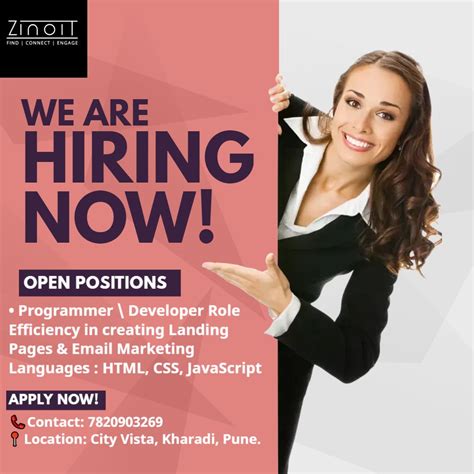 Jimin Rebello On Linkedin Programmer Developer Softwaredevelopers