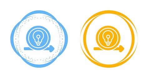 Agile Analytics Vector Icon 40010902 Vector Art At Vecteezy