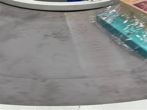 Cigarette Pack Detection Object Detection Model By Myplay