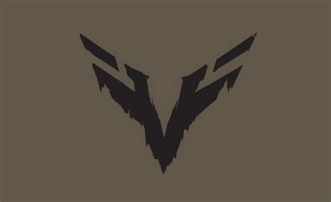 Wolves Ghost Recon Wiki Fandom