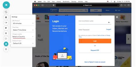 Lambdatest Chrome Extension Lambdatest