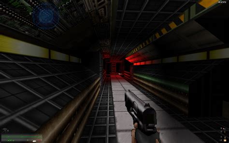 Aliens The Ultimate Doom Tc Aliens Hd Wads And Mods Doomworld