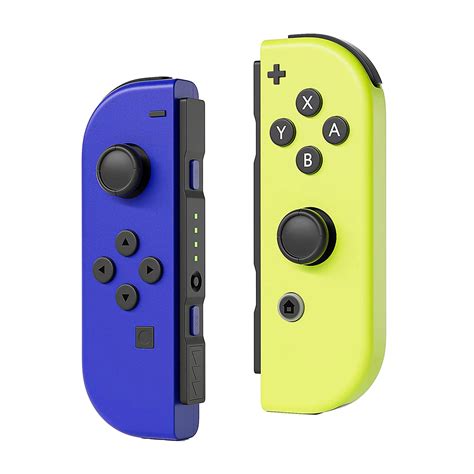 Beijiaofly Wireless Game Controller Compatible With Nintendo Switch