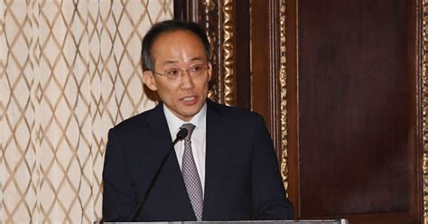 추경호 한은 빅스텝에 물가안정이 최우선취약부분 살필 것
