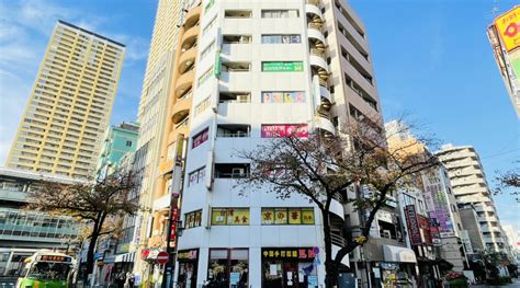ハウスパートナー日暮里店 東京・千葉・埼玉エリアの賃貸お部屋探しならハウスパートナー