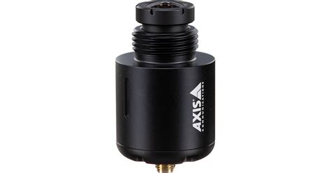 Axis Communications F2105 Re Standard Sensor 02640 001 Bandh Photo