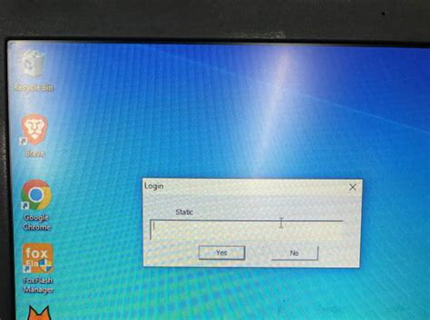 Foxflash Problems And Solutions Obd2ltd Blog