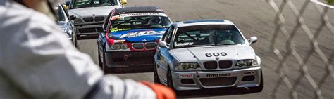 Spec E46 Se46 Build Parts Performance Bmw — Condor Speed Shop