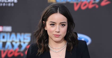 日系アメリカ人役を辞退した白人俳優に称賛｜シネマトゥデイ