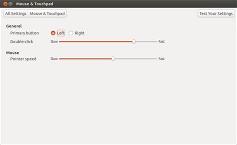 Unity Where Is Show Position Of The Mouse When The Control Key Is
