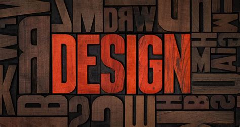 Typeface Design Linemark