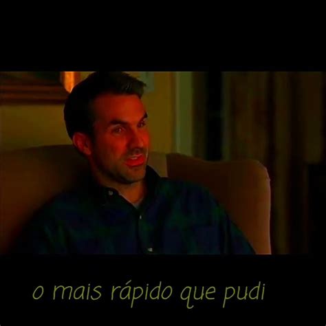 A Garota Ideal Cena Youtube