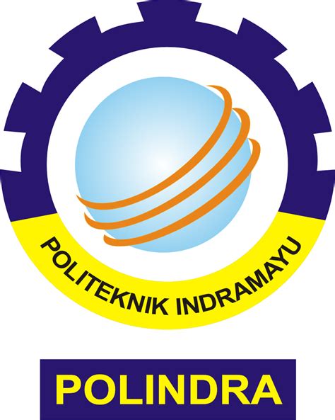 Detail Logo Indramayu Png Koleksi Nomer 19