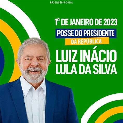 Senado Federal On Twitter ‌acompanhe A Cobertura Da Cerimônia Da