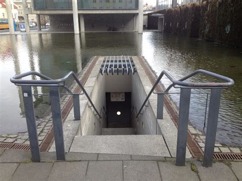 Data Mining Applications Big Data Mining Machine Learning