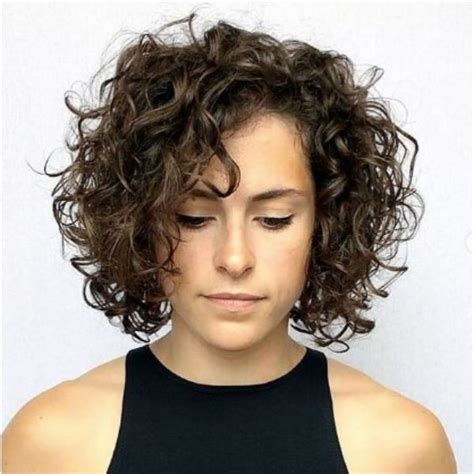 Latest And Cute Long Curly Hairstyles For Women Artofit