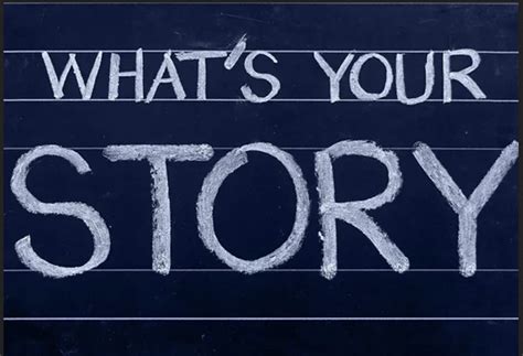 Script Development Critique Page Turner Awards